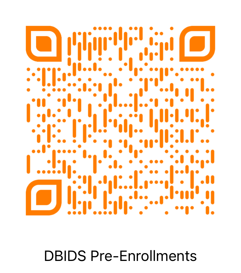 INDOPACOM Technical Rescue Course - Andersen AFB, 2025